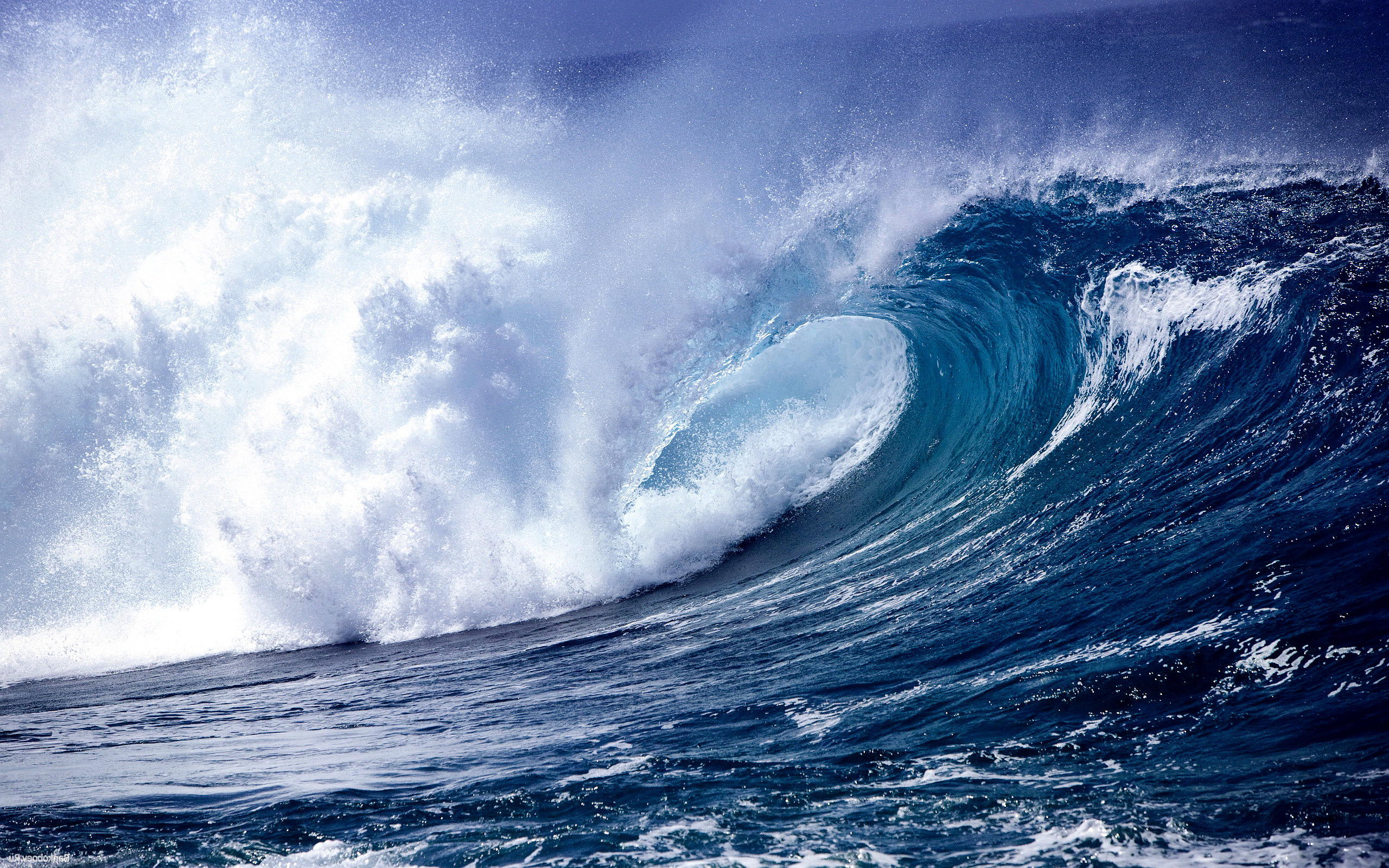 Record Setting Wave Detected By Buoy The Gazette Review