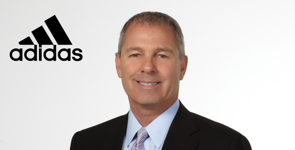Five Goals of Adidas' New CEO - Gazette Review