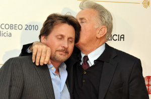 What Happened to Emilio Estevez - What is He Doing Now in 2018 - The ...