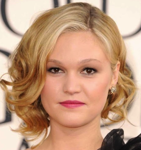 What is Julia Stiles Doing Now in 2025? What Happened to Her? - Gazette ...