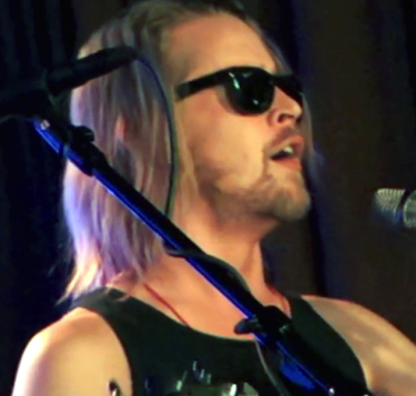 What is Macaulay Culkin Doing Now In 2025? What Happened to Him ...