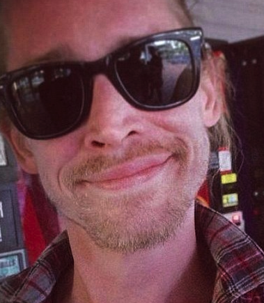 What is Macaulay Culkin Doing Now In 2025? What Happened to Him ...