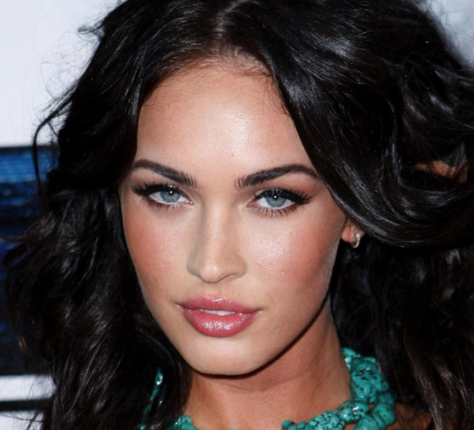 What Happened to Megan Fox? 2025 Update - Gazette Review
