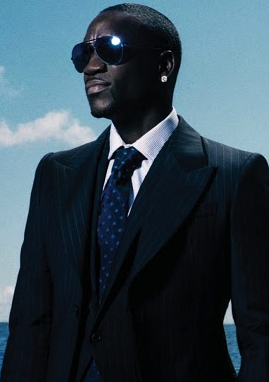 What Is Akon Doing Now In 2025? See What Happened to Akon - Gazette Review