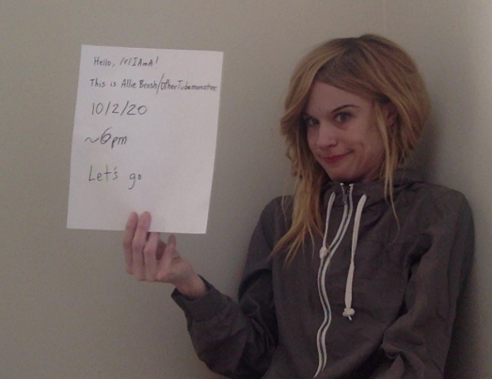 What Happened to Allie Brosh from 'Hyperbole and a Half?' - 2026 Update ...