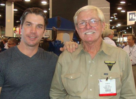 What Happened to 'Dakota Fred' Hurt from Gold Rush? See What He is Up ...