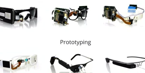 What Happened to Google Glass? New Information & Updates - Gazette Review