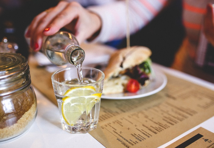 Natural Ways to Feel Energized - The Top 5 Tips - Gazette Review