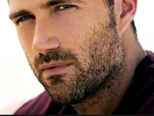 Top 10 Beard Styles in 2018 - Updated Beard Trends - Gazette Review