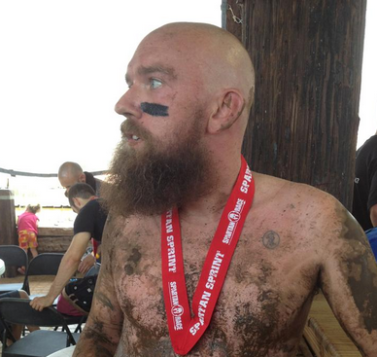 Top 10 Beard Styles in 2018 - Updated Beard Trends - Gazette Review