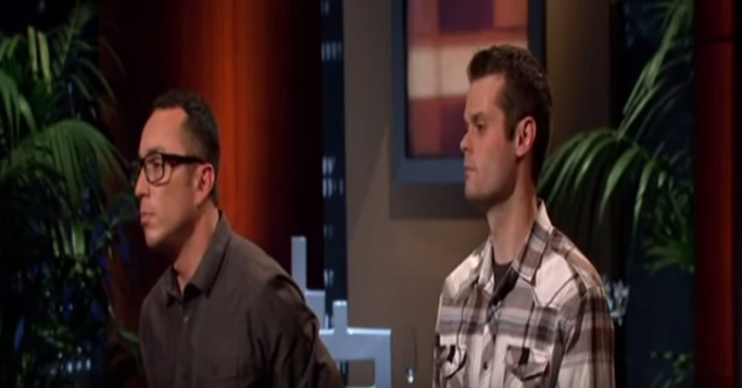 Neo Innovations Update – See What Happened After Shark Tank - Gazette ...