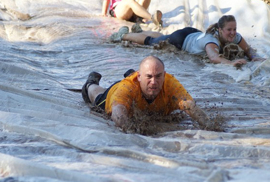 Rugged Maniac and The Great Bull Run Update – See What Happened After ...