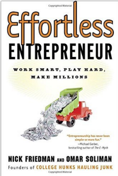 College Foxes Packing Boxes Update – See What Happened After Shark Tank ...