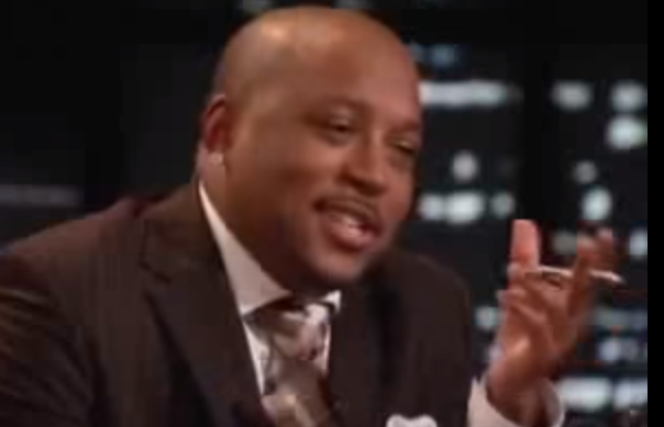 College Foxes Packing Boxes Update – See What Happened After Shark Tank ...