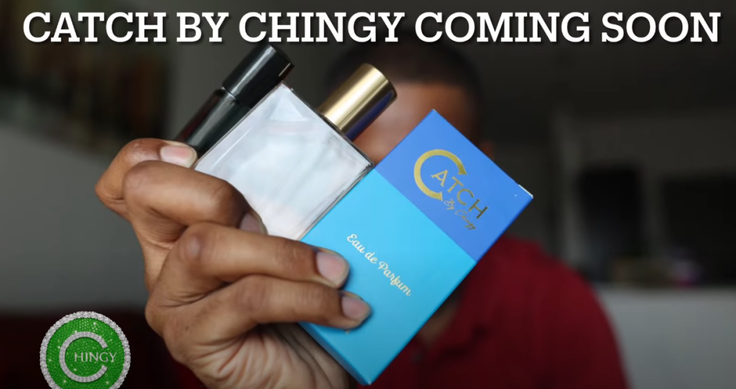 What Happened to Chingy? 2025 New Updates of What He's Doing Now ...