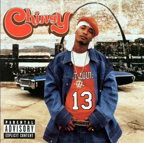 What Happened to Chingy? 2025 New Updates of What He's Doing Now ...