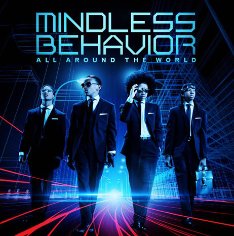 What happened to Mindless Behavior - The Latest Updates & News for 2025 ...