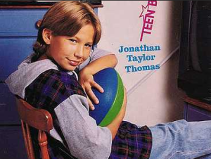 What happened to Jonathan Taylor Thomas - What is JTT Doing Now in 2018 ...