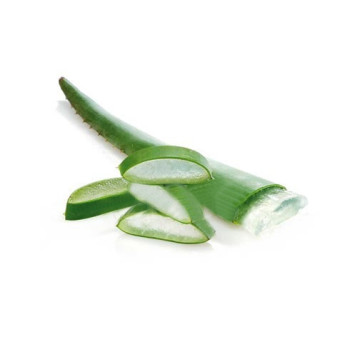 Natural Alternatives to Desitin - Gazette Review