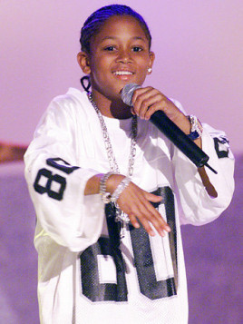 What Happened To Lil Romeo - News & Updates - Gazette Review