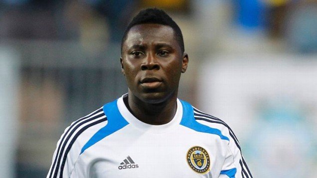 What Happened To Freddy Adu - 2018 Updates - Gazette Review
