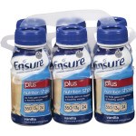 Natural Alternatives to Ensure - Gazette Review