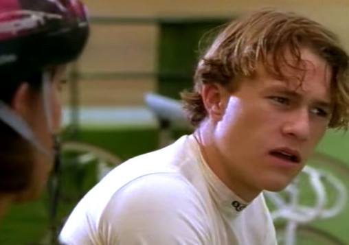 What Happened to Heath Ledger - The Story Behind How He Died - Gazette ...