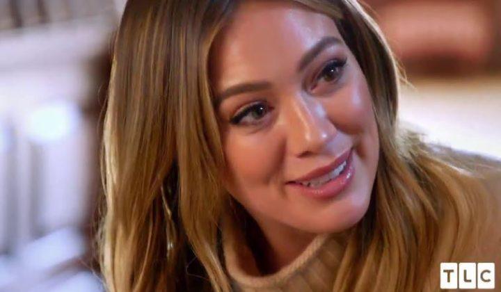 What Happened to Hilary Duff? What She's Doing Now in 2026 - Gazette Review
