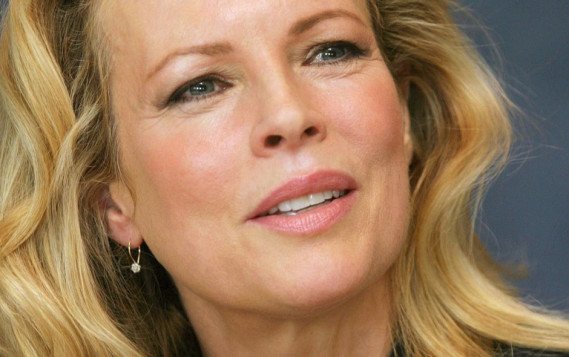 What Happened to Kim Basinger 2018 Update - What She's Doing Now ...