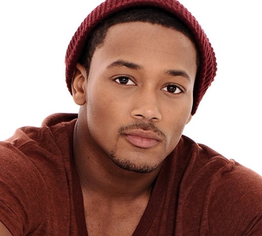 What Happened To Lil Romeo - News & Updates - Gazette Review