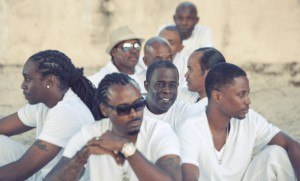 What Happened to The Baha Men - 2018 Update on What They're Doing Now ...