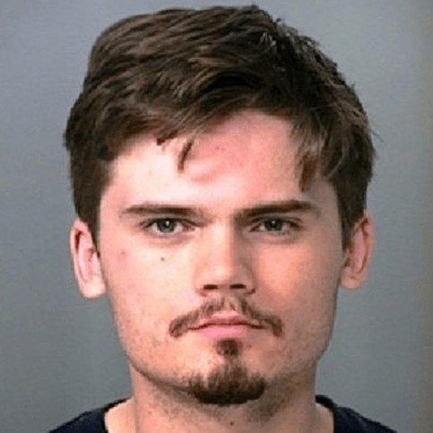 What Happened to Jake Lloyd - What He's Doing Now 2018 Update - Gazette ...