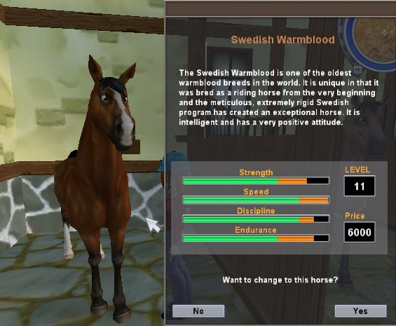 Star Stable Tips and Cheats Released - A Strategy Guide For New Players ...