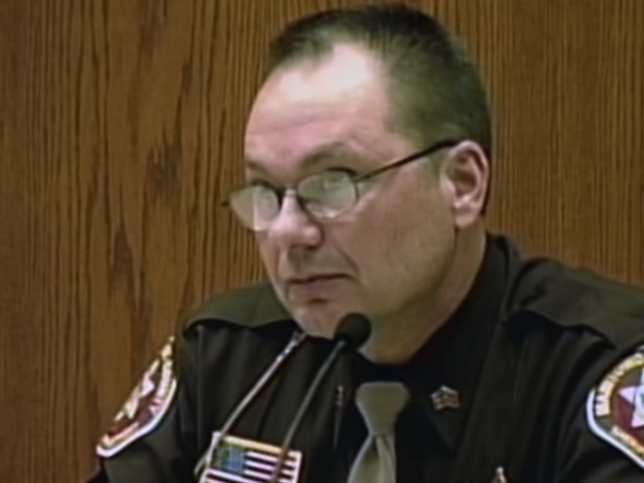 What Happened to Andrew Colborn - After Making a Murderer Update ...