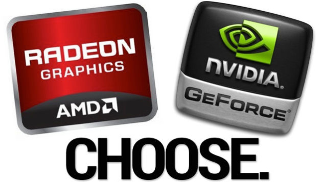AMD R9 280X Vs Nvidia GTX 960 - 2018 Comparison & Reviews - Gazette Review