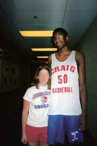 What Happened To Greg Oden - What He's Doing Now Update - Gazette Review