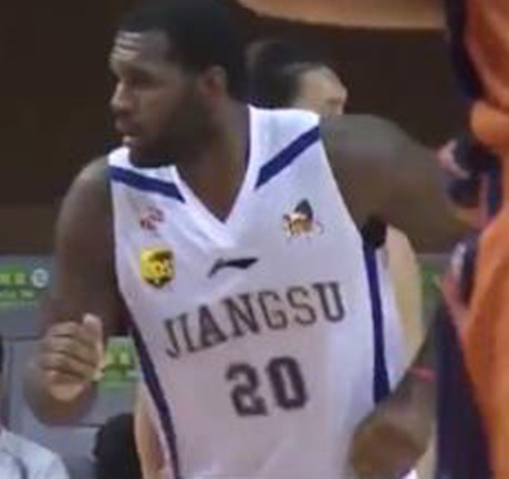 What Happened To Greg Oden - What He's Doing Now Update - Gazette Review