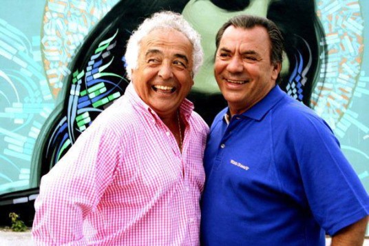 What Happened to Los del Río - 2018 Update - Gazette Review