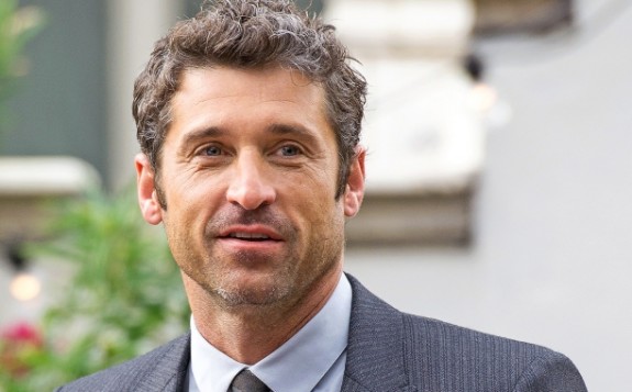 What Happened To Patrick Dempsey - See What He's Doing Now - Gazette Review