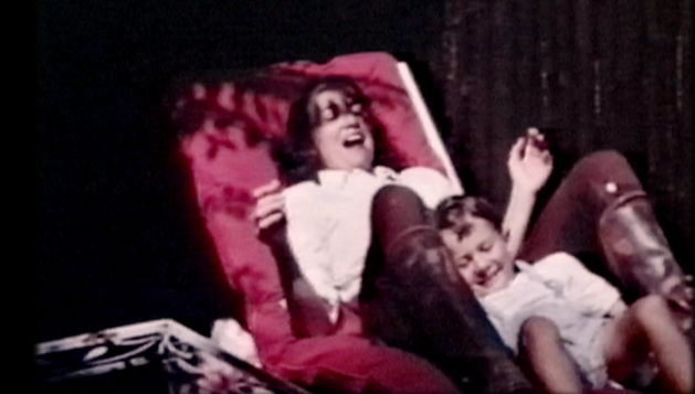 What Happened to Robert "Bob" Durst from The Jinx - The Gazette Review