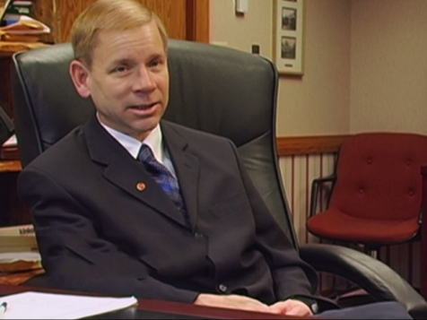 What happened to Len Kachinsky - 2018 Making A Murderer Update ...