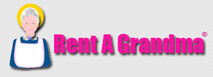 Rent-a-Grandma Update 2018 - See What Happened After Shark Tank ...