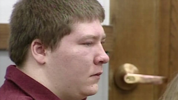 What Happened To Brendan Dassey After Making A Murderer 2026 Update