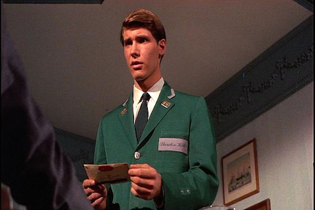 What Happened to Harrison Ford - 2018 News & Updates - Gazette Review