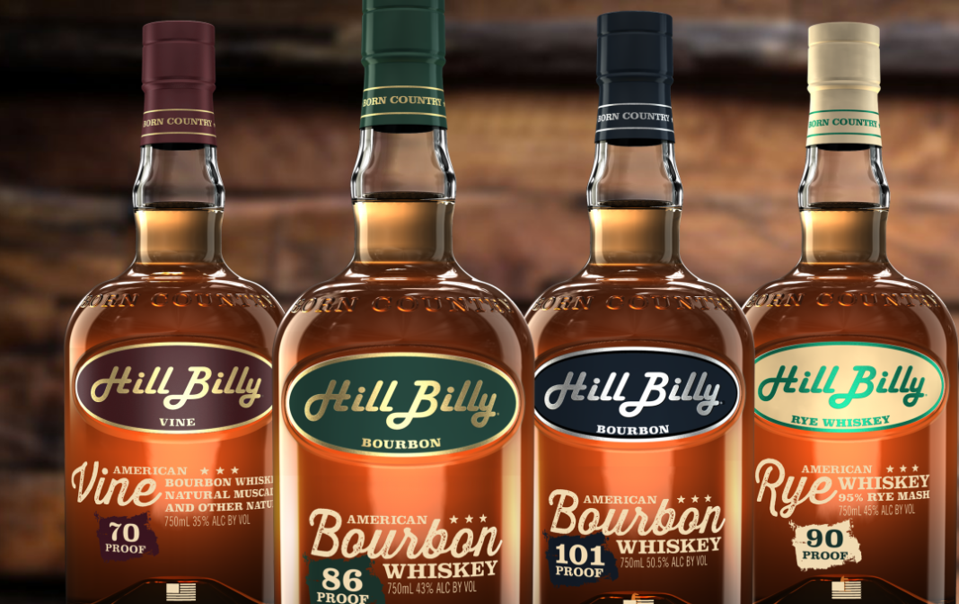 Hill Billy Brand 2026 Update - See What Happened After Shark Tank ...