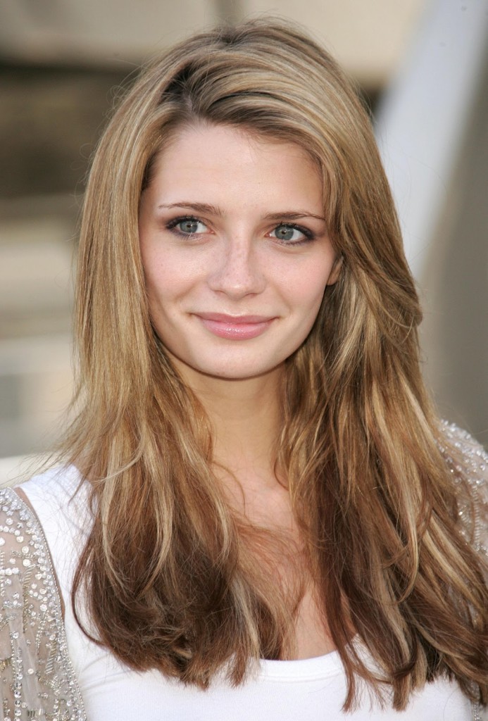What Happened to Mischa Barton? 2018 News Update - Gazette Review