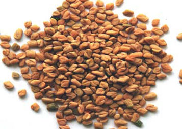 Natural Alternatives to Lipitor - Treat High Cholesterol Naturally ...