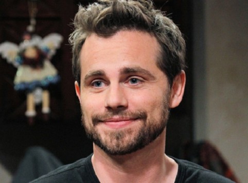 What Happened To Rider Strong - Find Out What He's Doing Now - Gazette ...