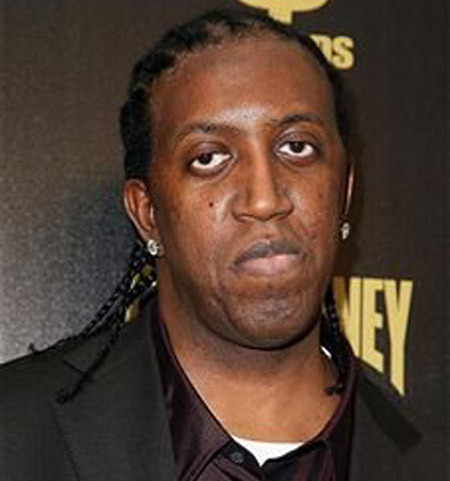 Richest Rappers in 2018 - Top 10 List - Gazette Review