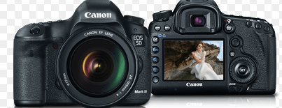 Top 10 Most Expensive Digital Cameras in The World - 2018 List ...